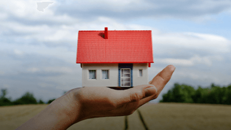 X5 PLUS多旋翼无人机_行业无人机_北斗时空智能产品数字展会-中央企业北斗产业协同发展平台